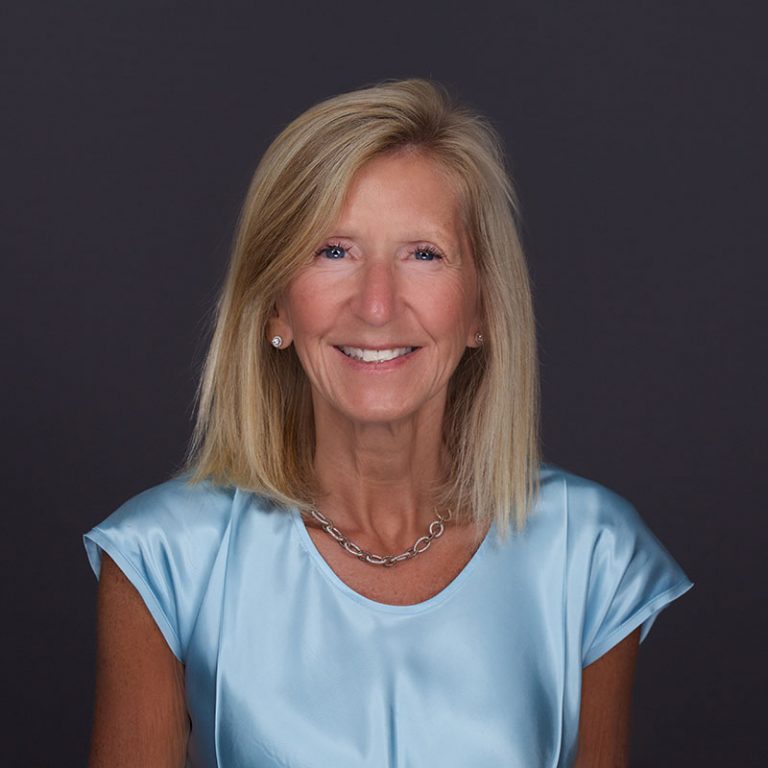 People Archive - Gross McGinley, LLP - PA Law Firm - Allentown, Easton ...